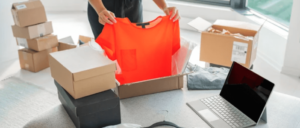 Shein’s market strategy: How the Chinese fashion brand is conquering ...